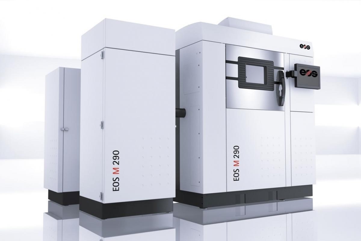 3D Printers | A guide to industrial 3D Printers - WhiteClouds