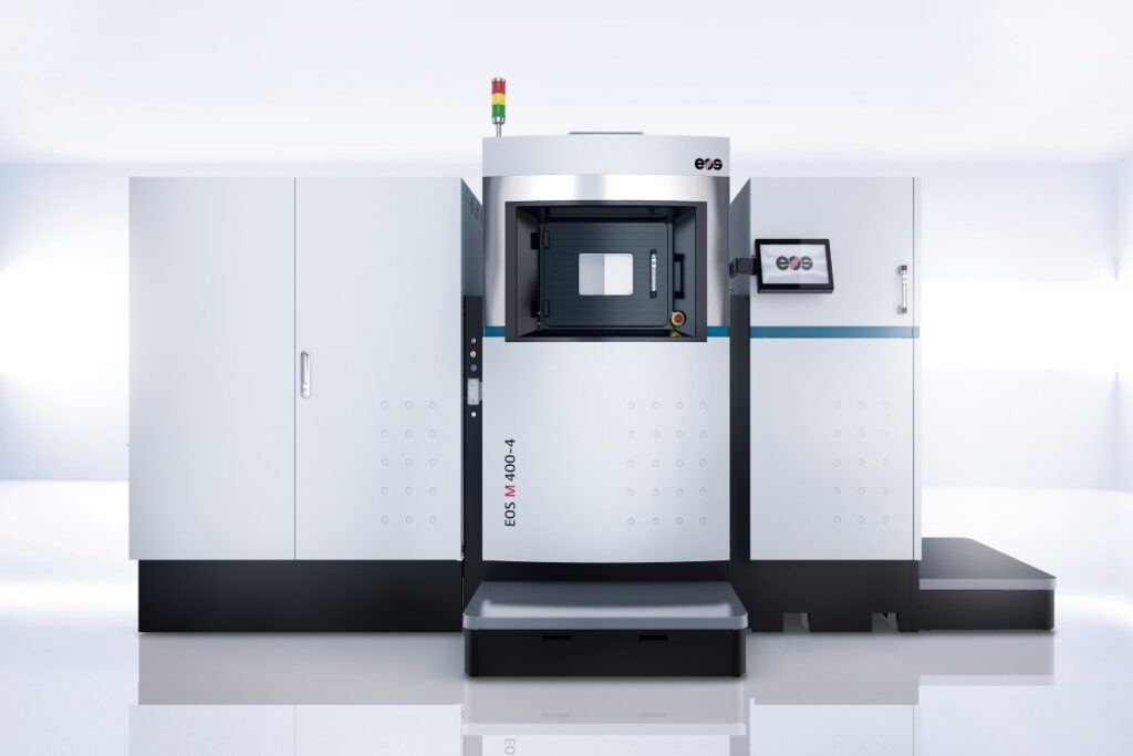 3D Printers | A guide to industrial 3D Printers - WhiteClouds