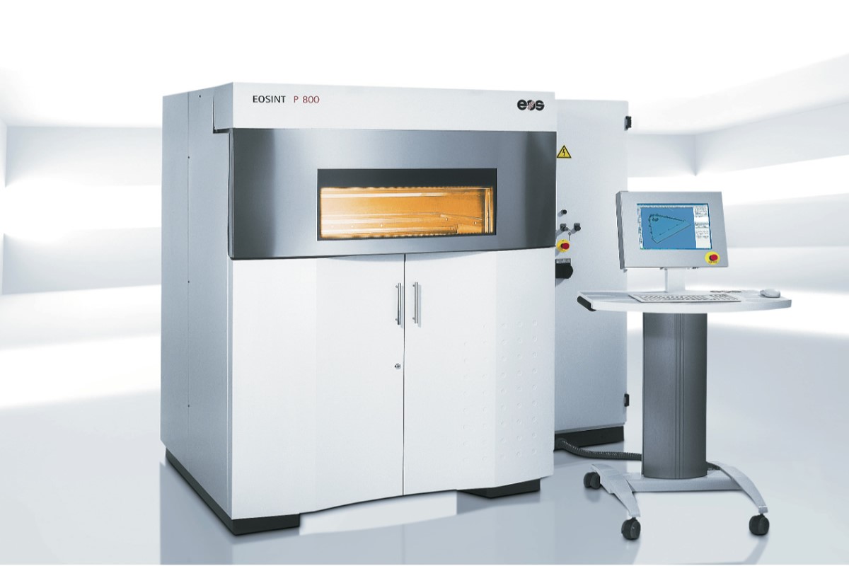 3D Printers | A guide to industrial 3D Printers - WhiteClouds
