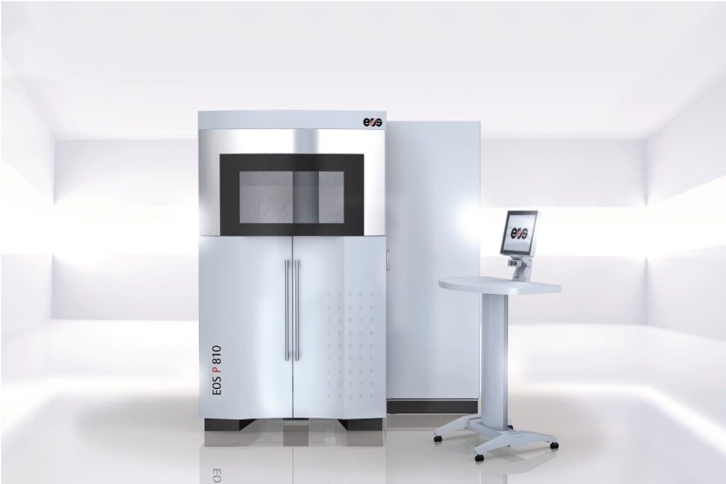3D Printers | A guide to industrial 3D Printers - WhiteClouds