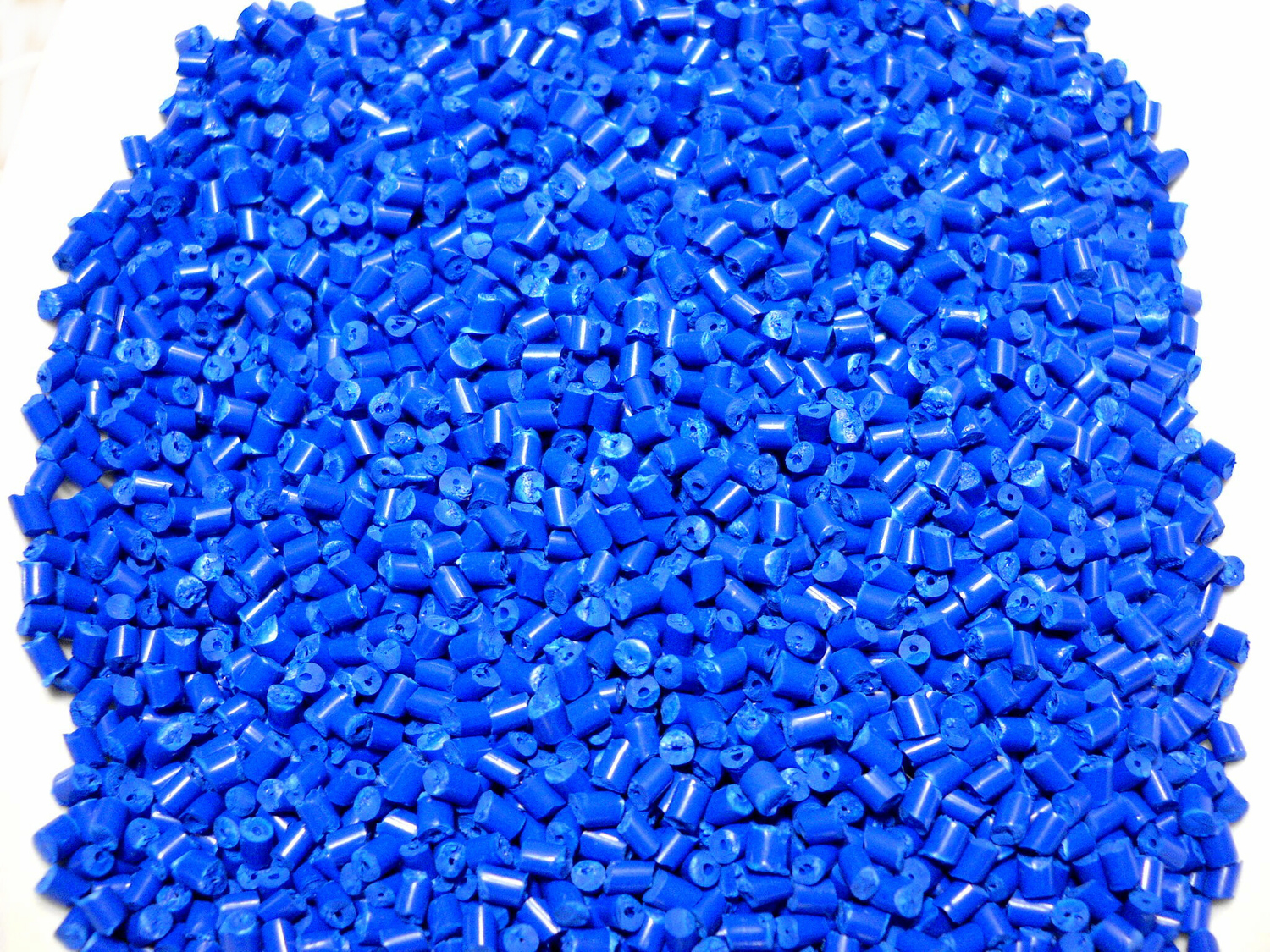 Pellets | WhiteClouds - WhiteClouds