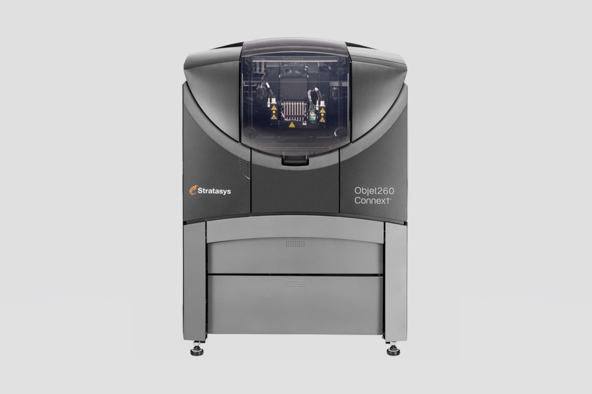 3D Printers | A guide to industrial 3D Printers - WhiteClouds