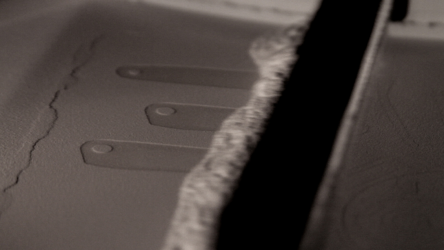 Plaster-based 3D Printing | WhiteClouds - WhiteClouds