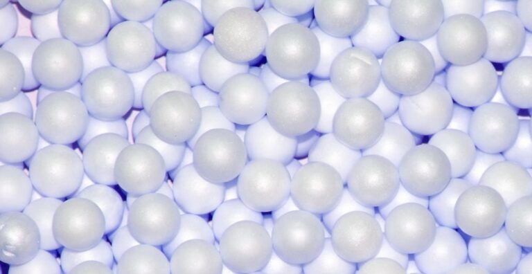 Foam Models Custom 3D Fabrication Services - WhiteClouds