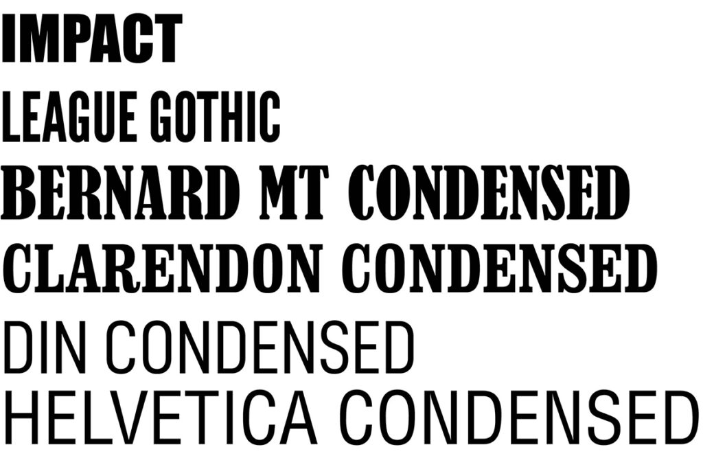 Church Stage Letters Custom 3D Fabrication Services - WhiteClouds