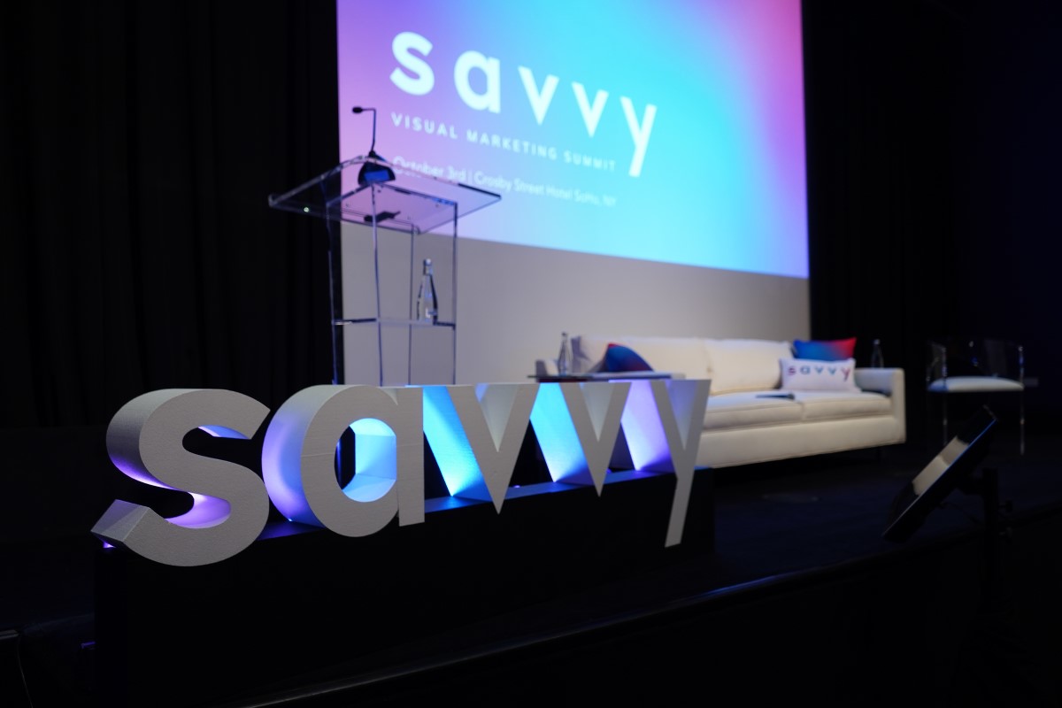 LED Lighted 3D Letters Projects and Examples Gallery - WhiteClouds