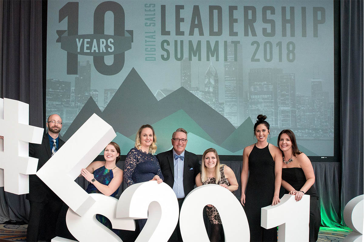 Selfie Background 3D Letters Projects and Examples Gallery - WhiteClouds