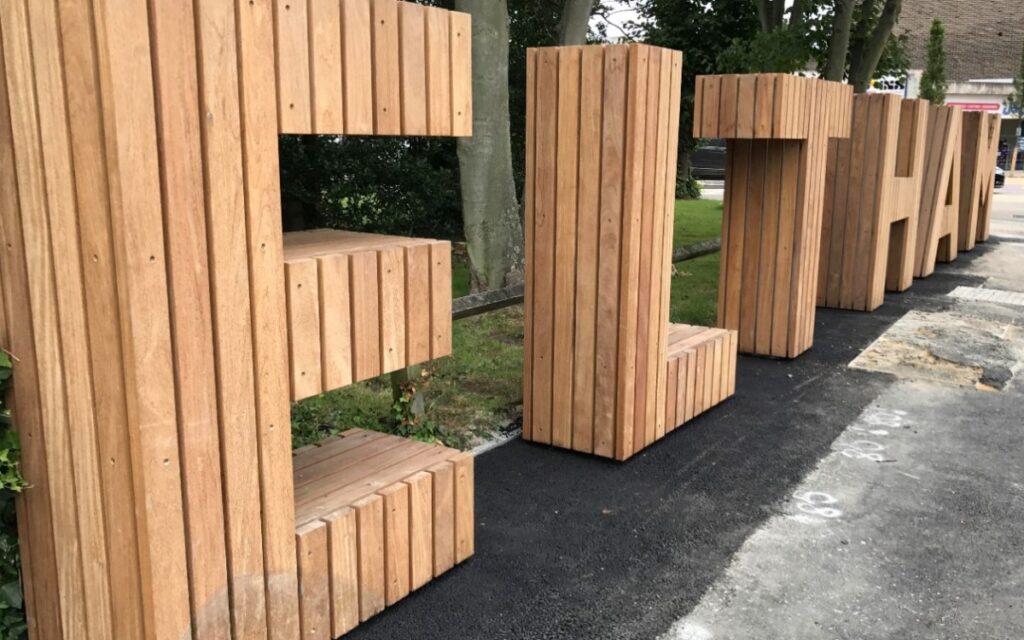 Articles & Learning Center - WhiteClouds