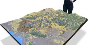 Top 10 Largest Grasslands in the World - WhiteClouds