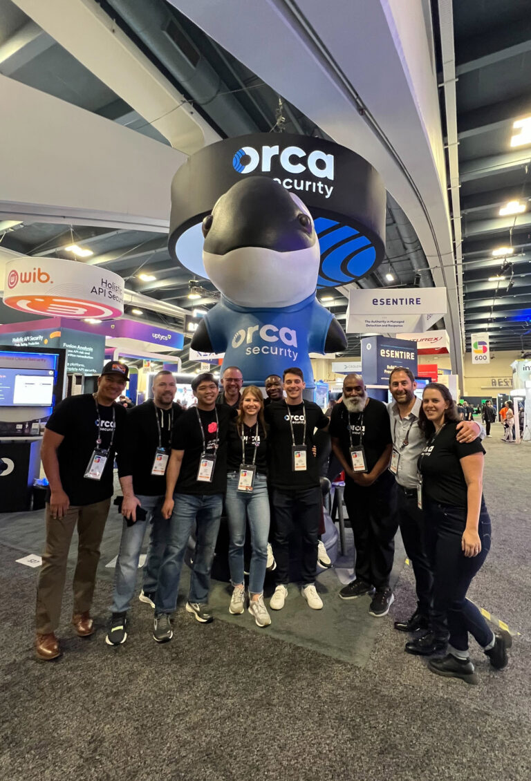 Custom Props - WhiteClouds