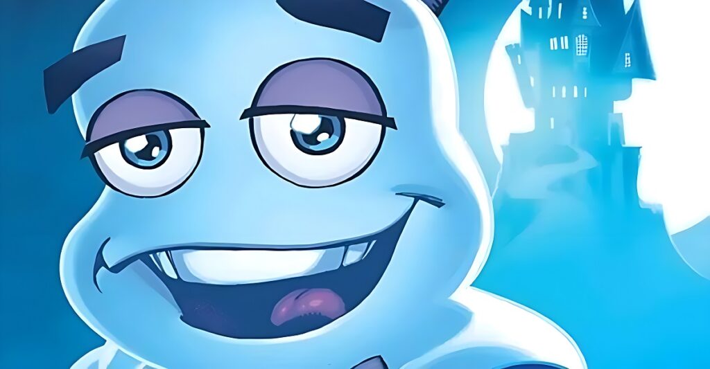 Top 10 Cereal Mascots - WhiteClouds