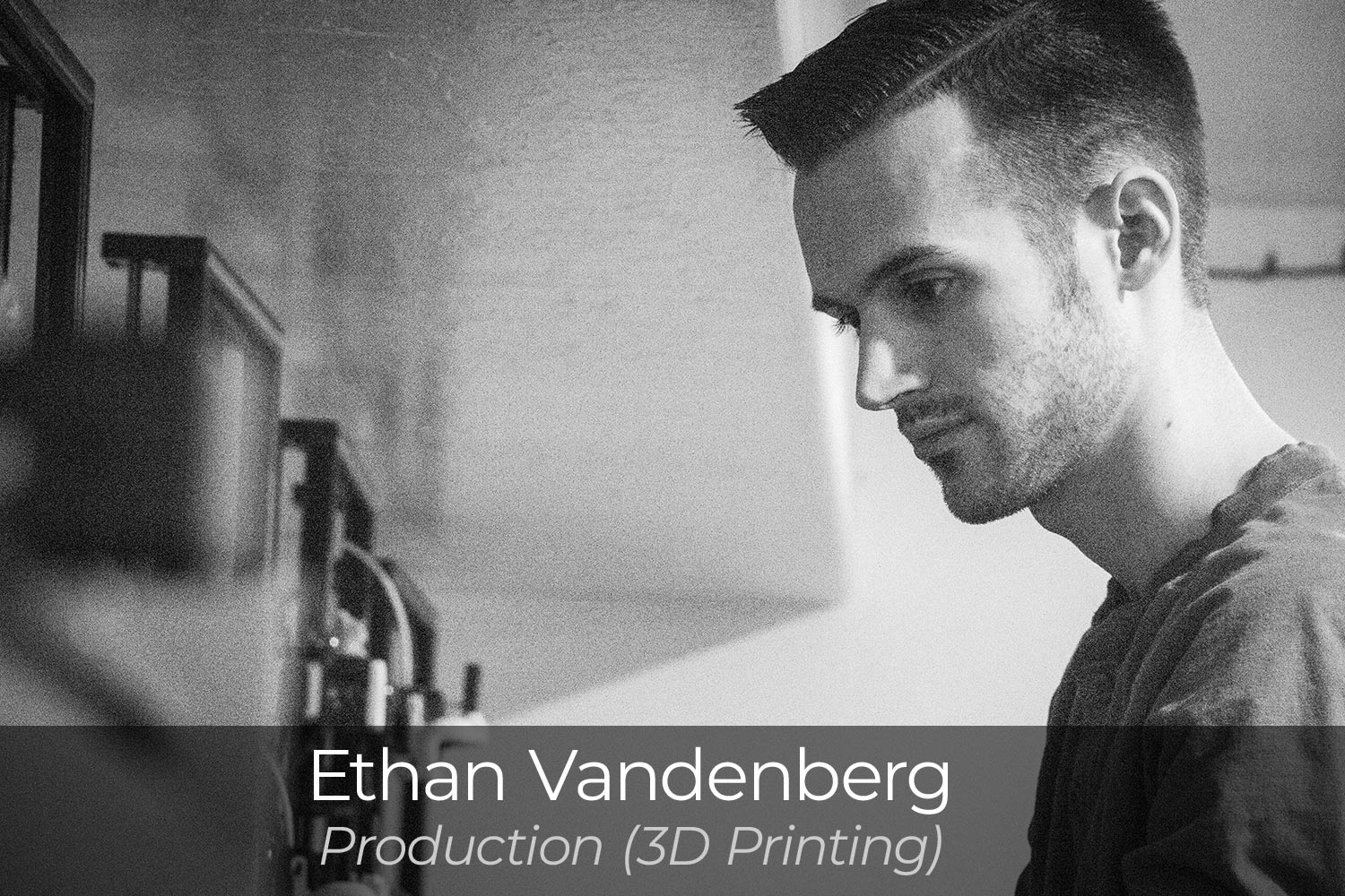 The WhiteClouds Team - WhiteClouds