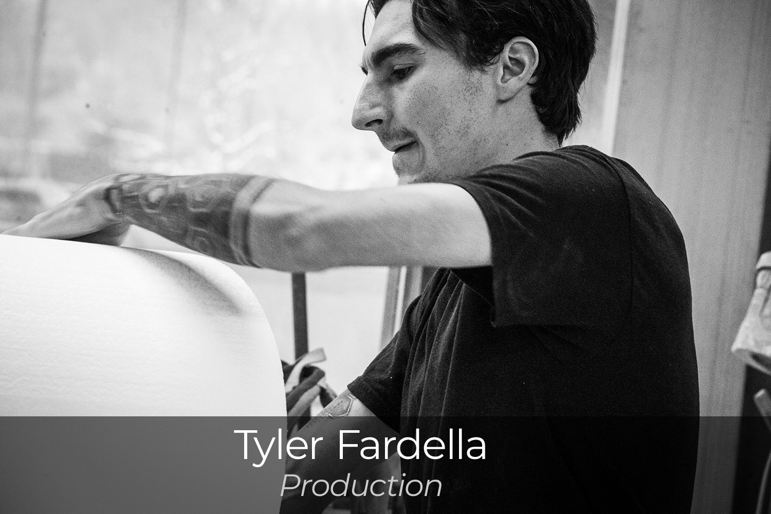 The WhiteClouds Team - WhiteClouds