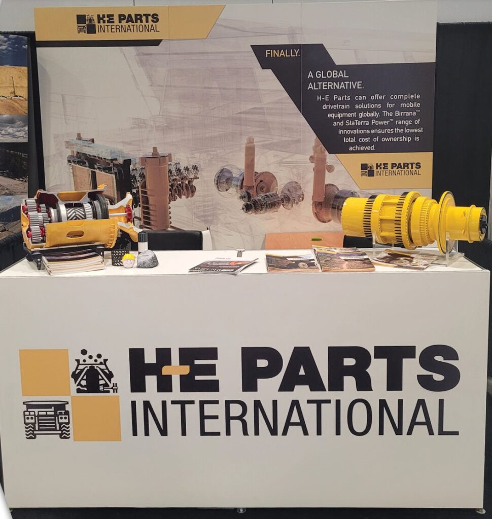 Wheel Motor Scale Models - WhiteClouds