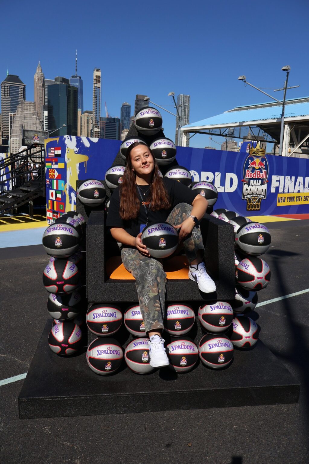 Blog Posts - WhiteClouds