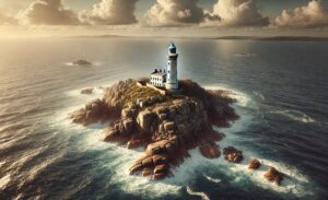 Top 10 Smallest Islands in the World - WhiteClouds