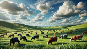 Top 10 Best Practices for Cattle Herding - WhiteClouds