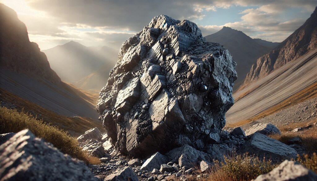 Top 10 Igneous Rocks and their Formation - WhiteClouds