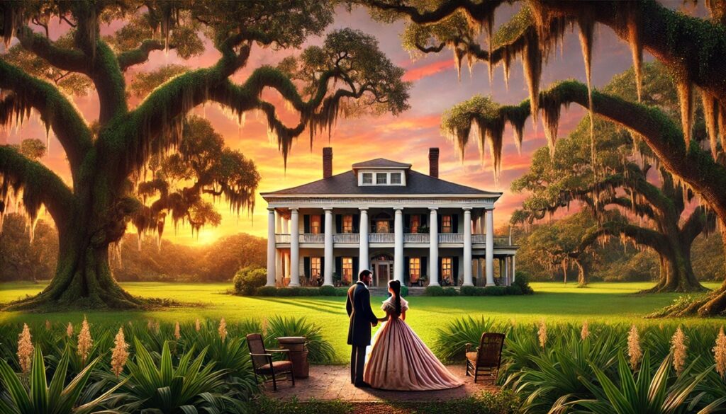 Top 10 Best Romantic Movies - WhiteClouds