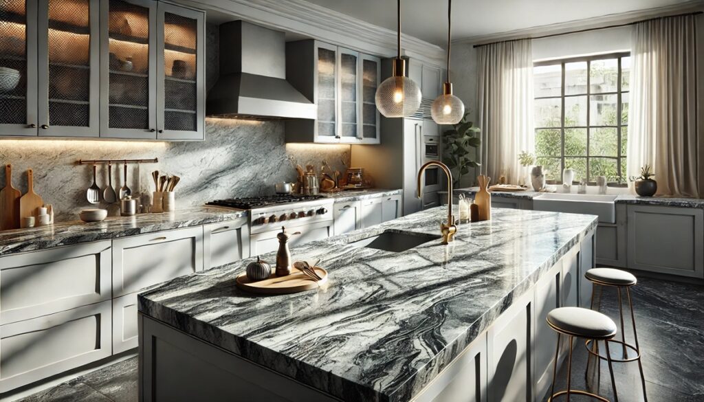 Top 10 Igneous Rocks and their Formation - WhiteClouds