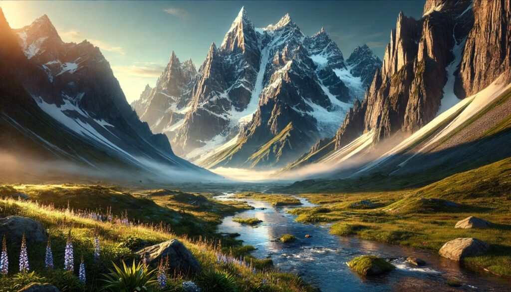 Articles & Learning Center - WhiteClouds