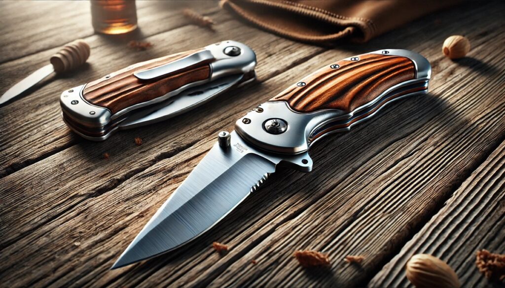 Top 10 Essential Tools for Ranch Life - WhiteClouds