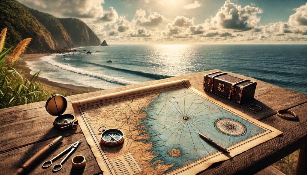 Articles & Learning Center - WhiteClouds