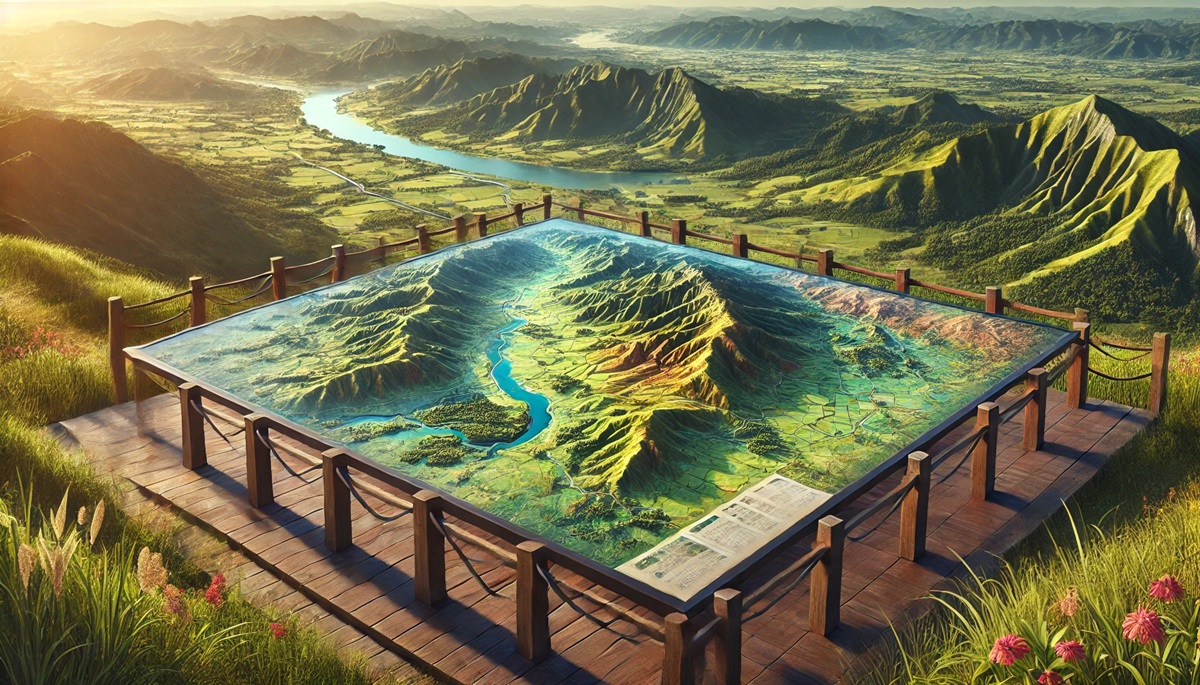 Top 10 Minecraft Maps - WhiteClouds