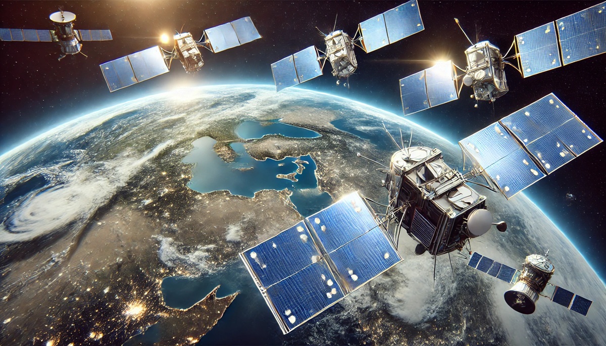 Top 10 Gaming Maps - WhiteClouds