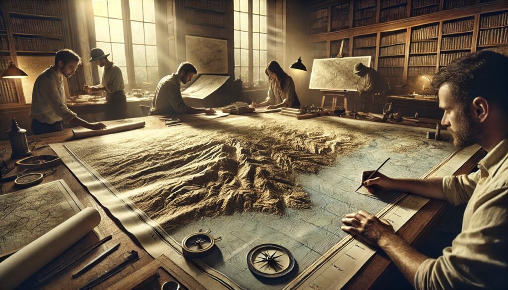 Articles & Learning Center - WhiteClouds