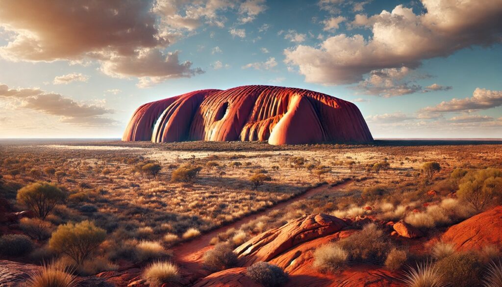 Top 10 Sedimentary Rocks in the World - WhiteClouds