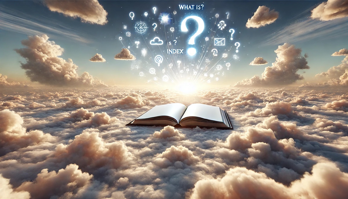 What is a Delta? - WhiteClouds