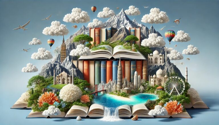 Top 10 Largest Ranches in Florida - WhiteClouds