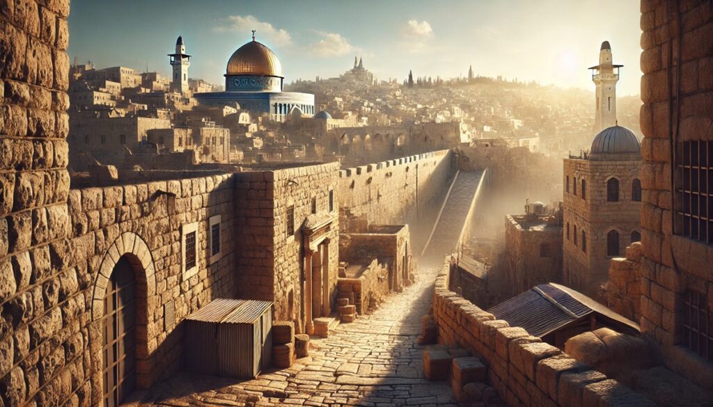 Articles & Learning Center - WhiteClouds