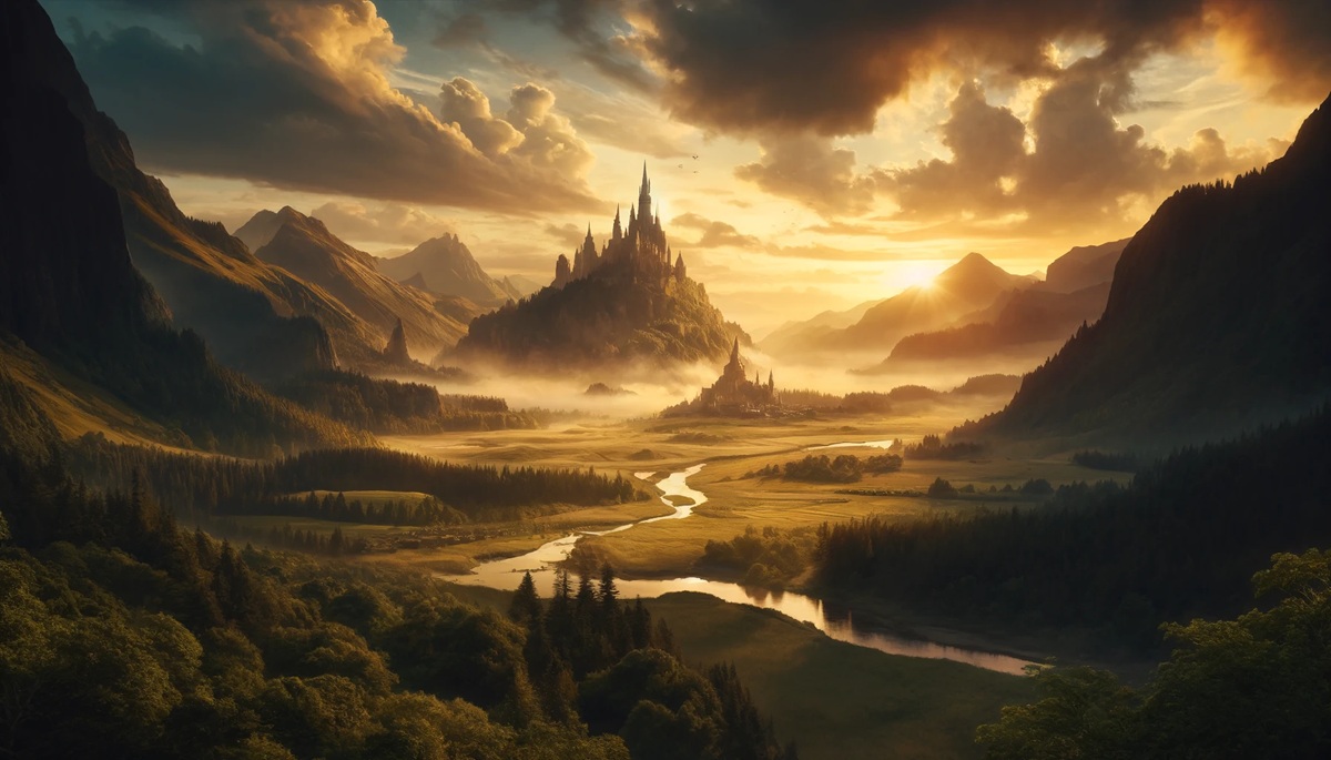 Top 10 Flat Earth Maps - WhiteClouds