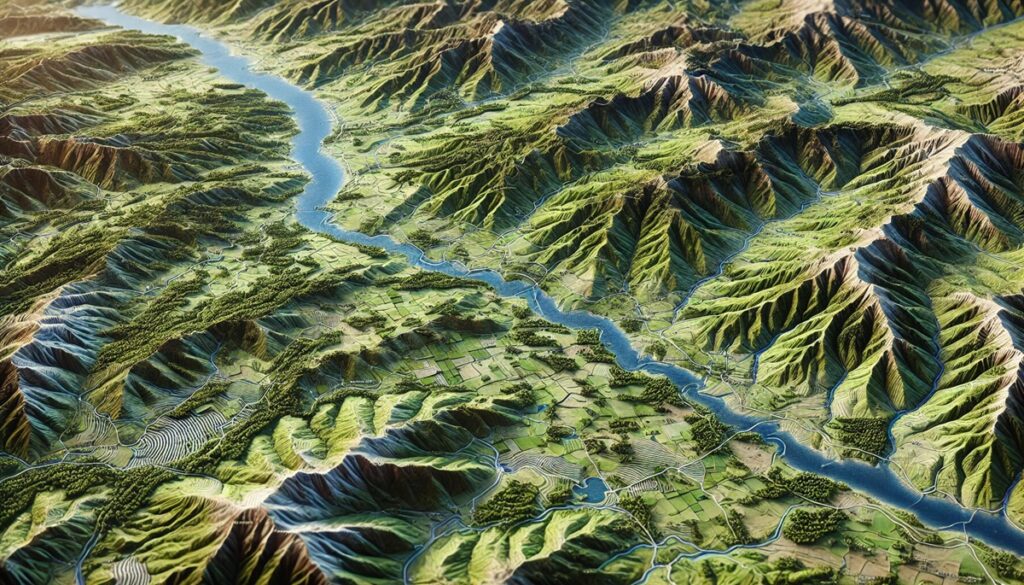 Articles & Learning Center - WhiteClouds