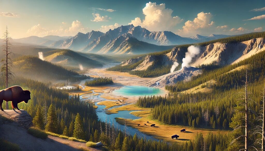 Articles & Learning Center - WhiteClouds