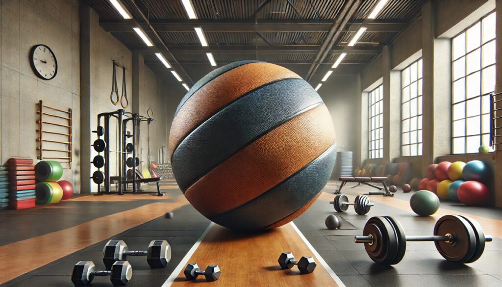 Articles & Learning Center - WhiteClouds