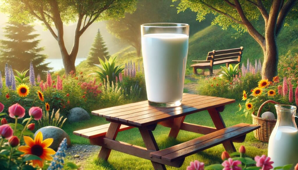 3D Props Learning Center - WhiteClouds