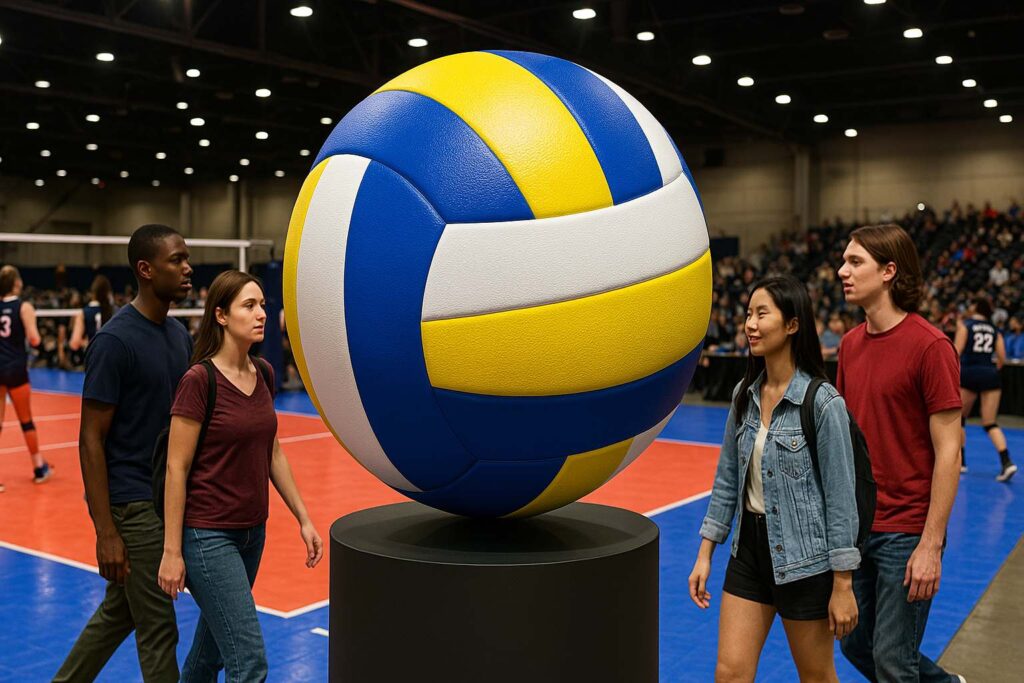 Articles & Learning Center - WhiteClouds