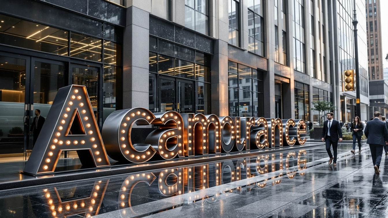 Polyurea Coated Foam Letters: Built to Last Outdoors - WhiteClouds