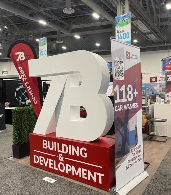 Next-Gen 3D Fabrication | Custom Models & Displays - WhiteClouds